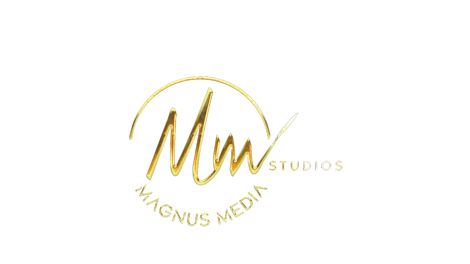Your gateway to success in the entertainment and film industry ...